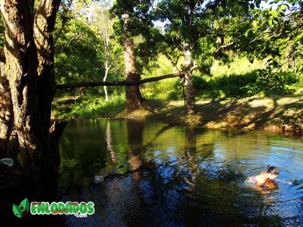 Cerro Turega | Enlodados.com