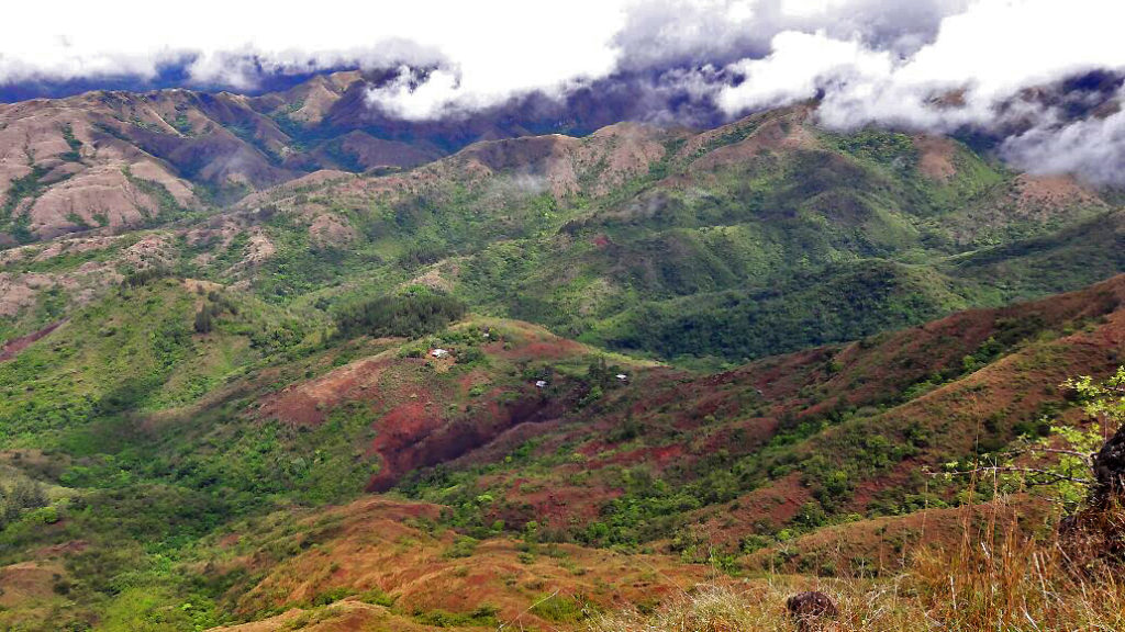 Enlodados.com :: Coclé