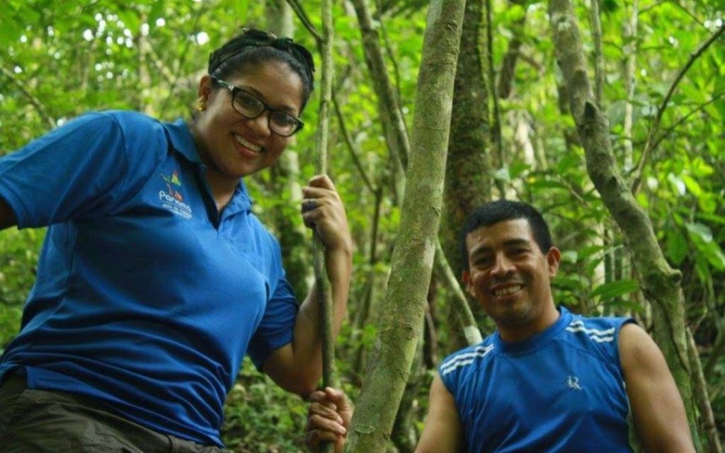 Enlodados.com :: la jagua en capira